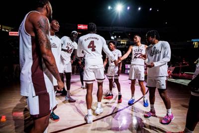 MSU hoops again lands top in-state prospect | Mississippi State ...