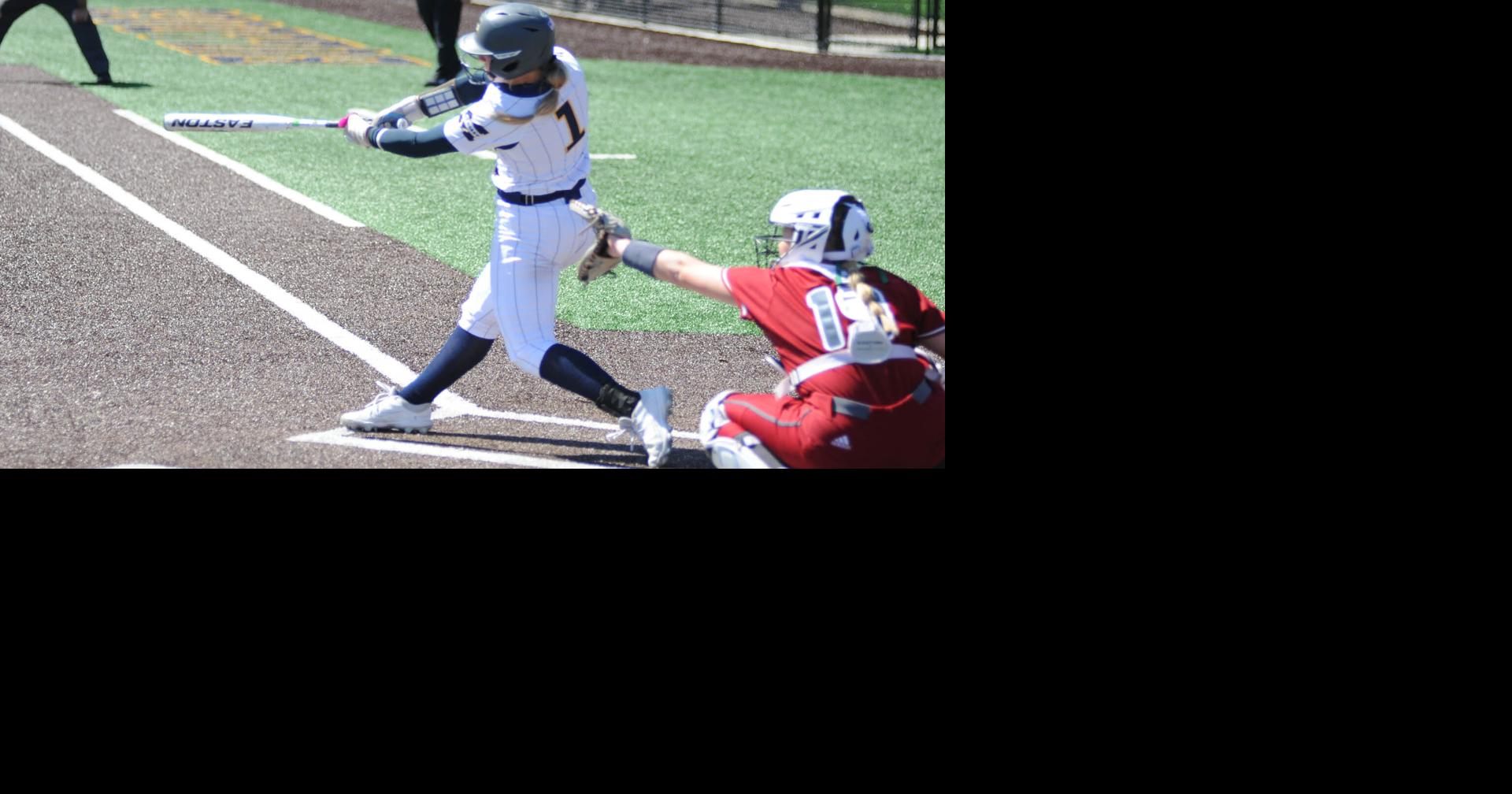 Roberson named All-American, moves on to next level | Sports | djournal.com