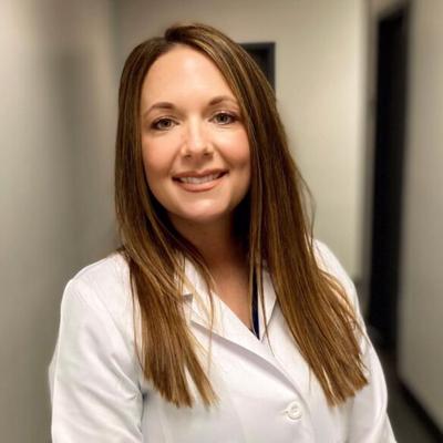 Kilmichael Family Medical Clinic Welcomes New Nurse Practitioner ...
