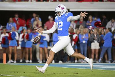 Fraser Masin is finally comfortable with life in the United States ...