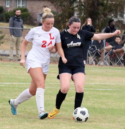 Soccer Panthers held out by Commodores in third loss of season | Sports ...