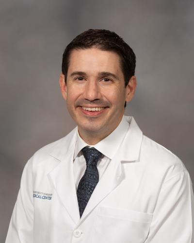 UMMC, Blue Cross Blue Shield and caring for Mississippians | Columnists ...