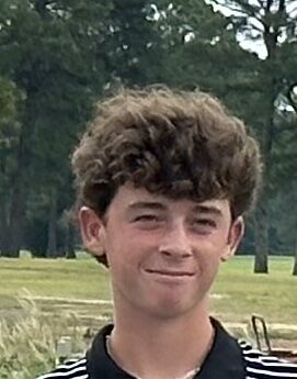 Bulldogs finish eighth, Henson leads team | Sports | djournal.com