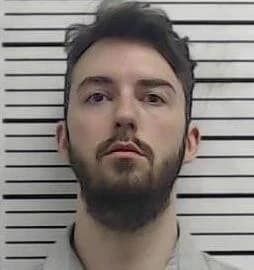 Amory man convicted of sexually abusing child | Crime & Law Enforcement ...