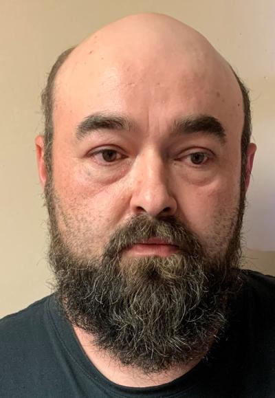 Tupelo man charged with possession of child pornography | Crime & Law ...