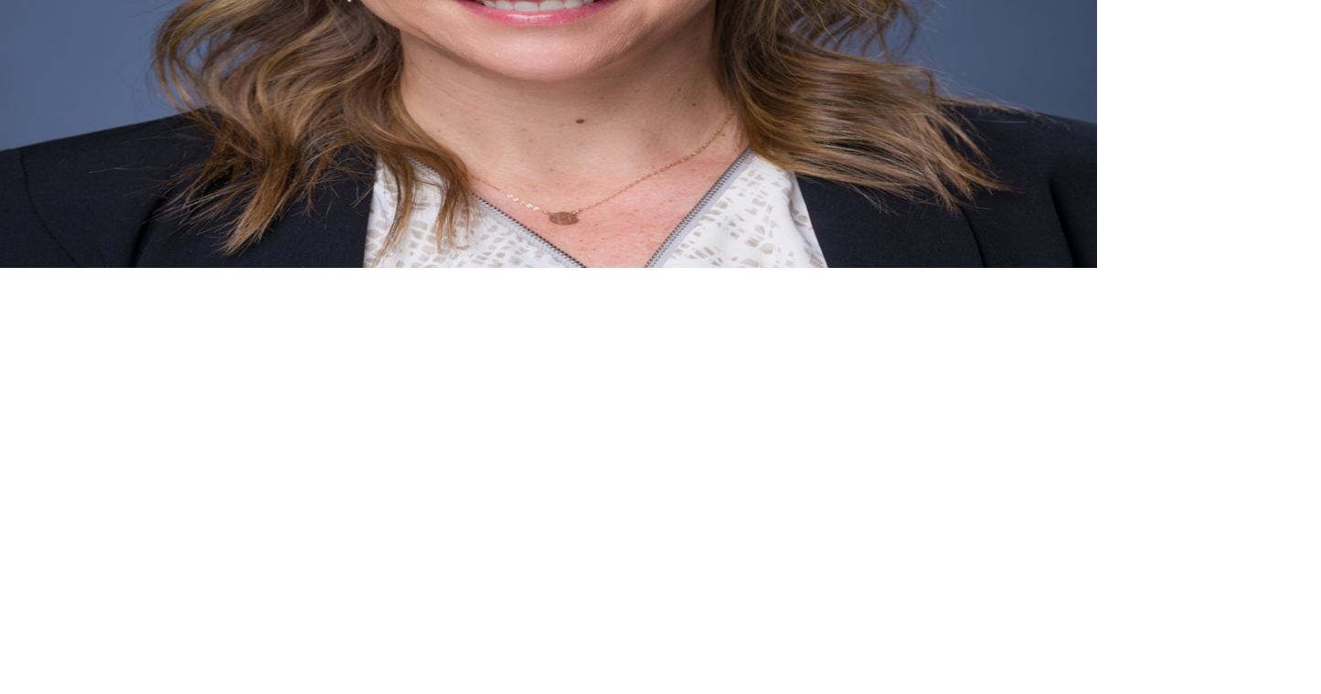 Jamie Rasberry - Mississippi Alliance of Nonprofits and Philanthropy ...