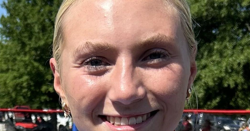 Panthers fight back to claim 1A North series | High school Sports ...