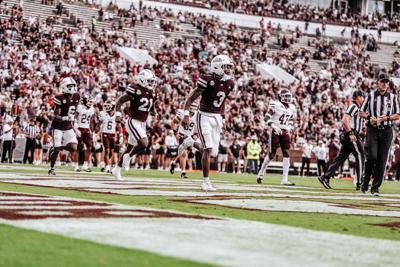 Here's how to watch Mississippi State vs. Arizona State | Mississippi ...