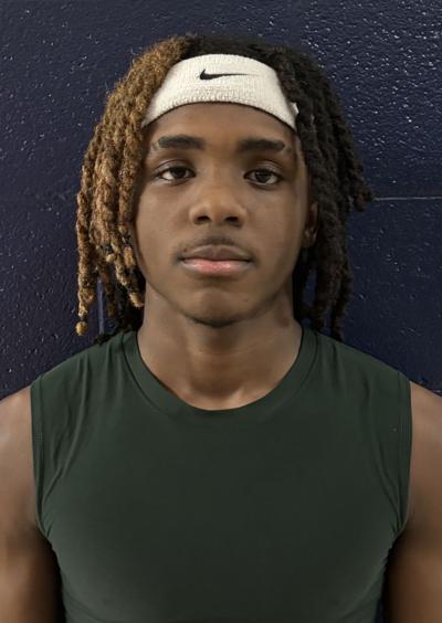 Wright's flawless fourth quarter lifts Lions in 1A quarterfinals | High ...