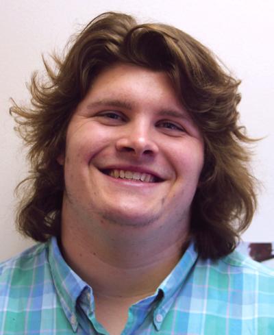 ETHAN TURNER: NCAA vs. Ole Miss: What’s next? | Chickasaw Journal ...