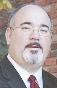 SID SALTER: High court review of South Dakota case may provide bridge ...