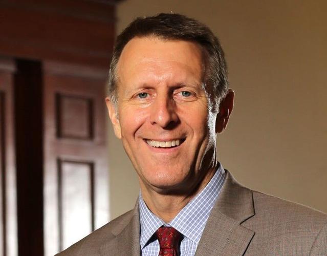 State supreme court to hear Oxford police wreck case | Crime & Law ...