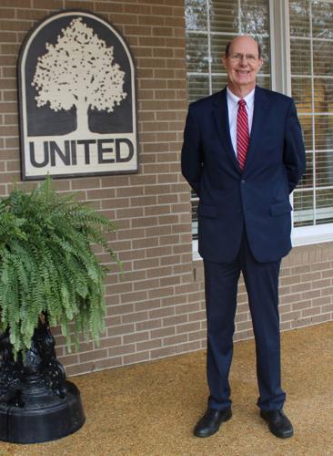 Funeral director Larry Reedy retiring after 50 years | New Albany ...