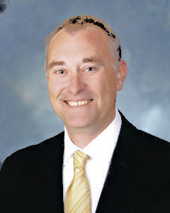 Kevin Kessinger joins BNA Bank | Business | djournal.com