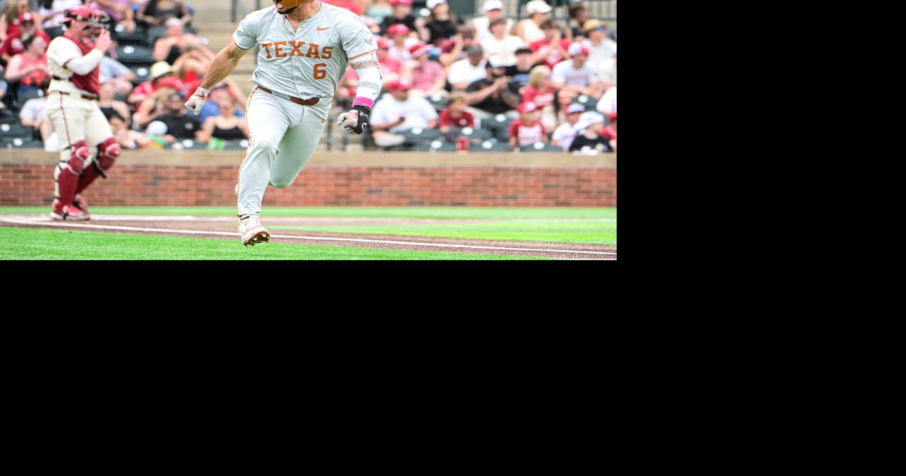 SEC Baseball Tournament Schedule | Sec | djournal.com