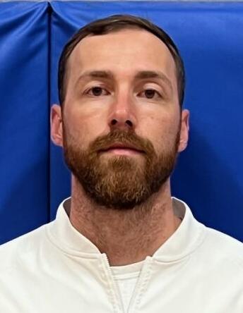 Shayne Adams, Tona Hall take over North Pontotoc hoops | High school ...