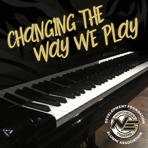 NEMCC starts fundraising campaign for state-of-the-art Steinway & Sons ...