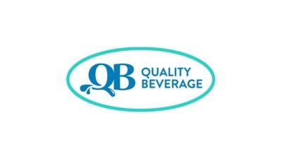Quality Beverage expanding in Lowndes County | | djournal.com