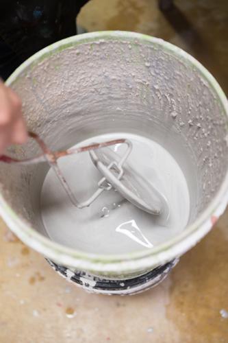 In Focus: Tab Boren Pottery | Photo Galleries | djournal.com