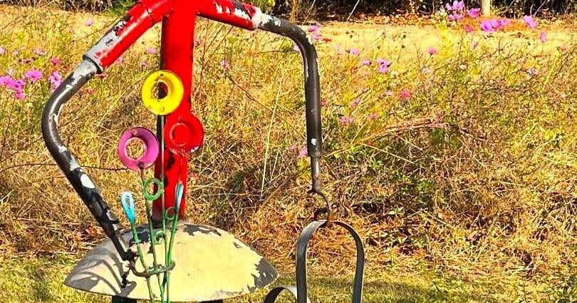 watering can | | djournal.com