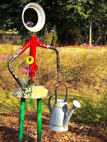 watering can | | djournal.com