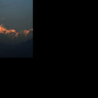 Nepal arrests six in tourist rescue fraud | News | djournal.com