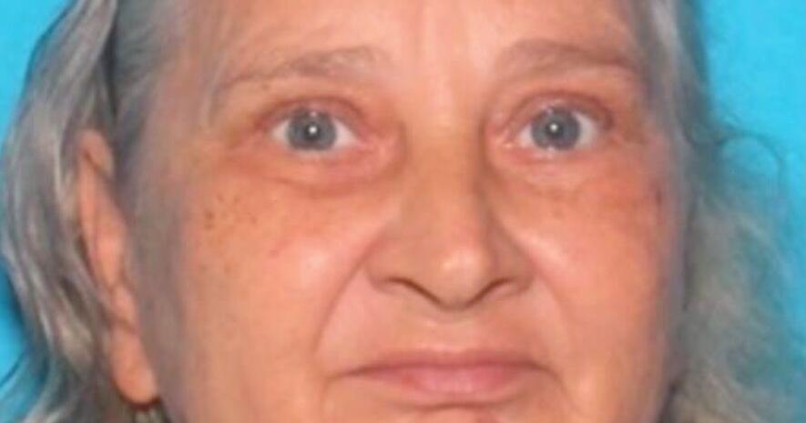 UPDATE: Missing Nettleton woman located | Crime & Law Enforcement | djournal.com