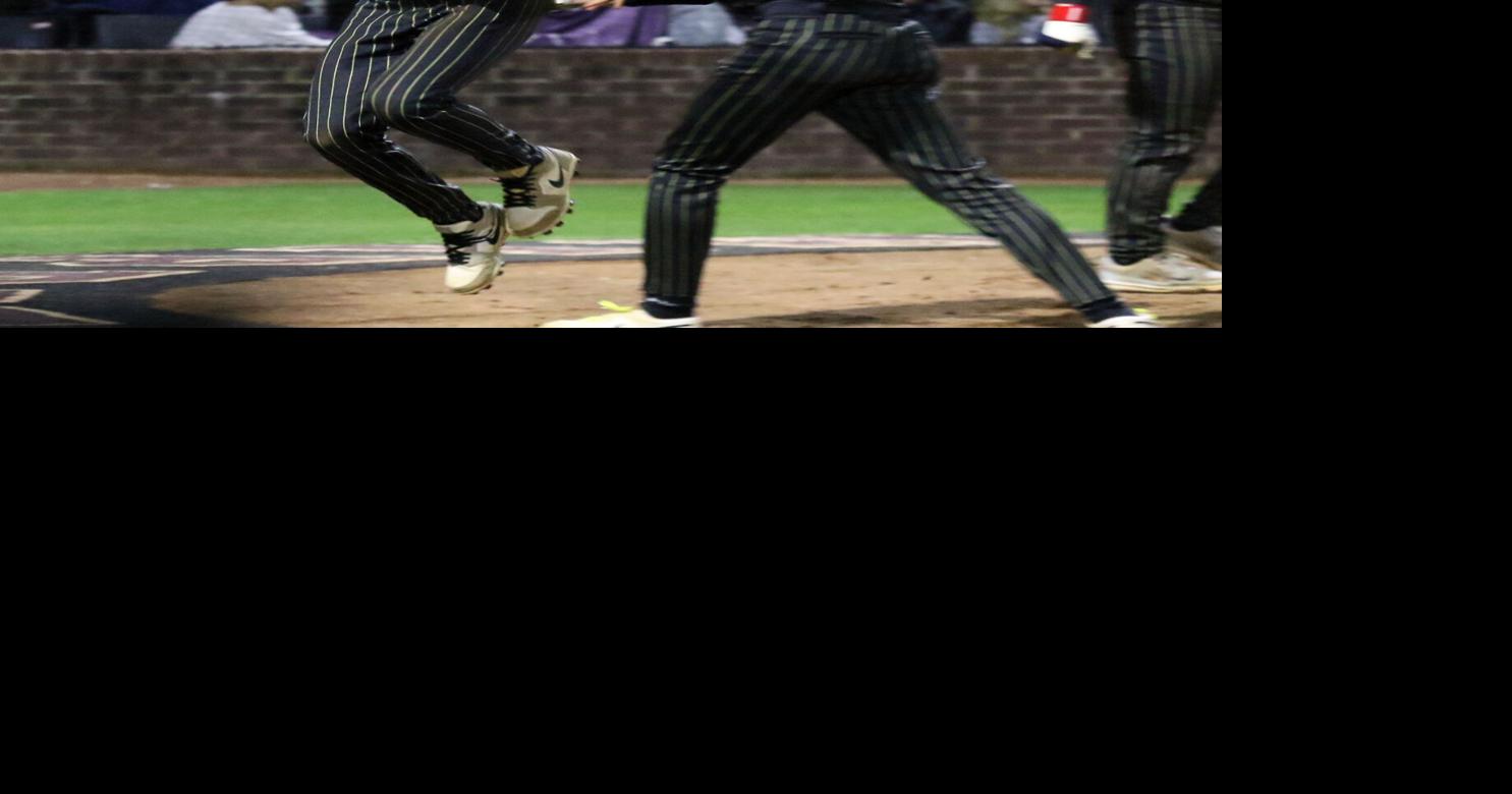 Panthers fall short in hard-fought Game 3 against Whippets | Sports ...