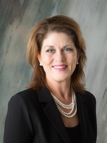 Locals elected to 2024-2025 Mississippi Main Street board of directors ...