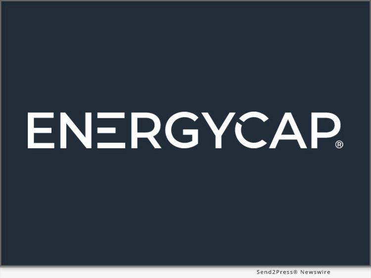 Info-Tech Research Group names EnergyCAP a Top ESG Reporting Software ...