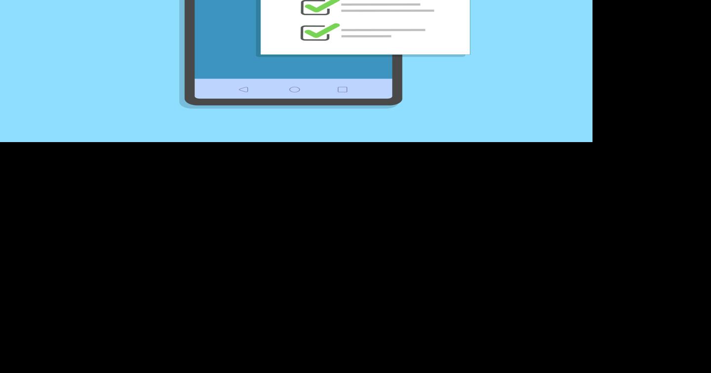 To Do List art | | djournal.com