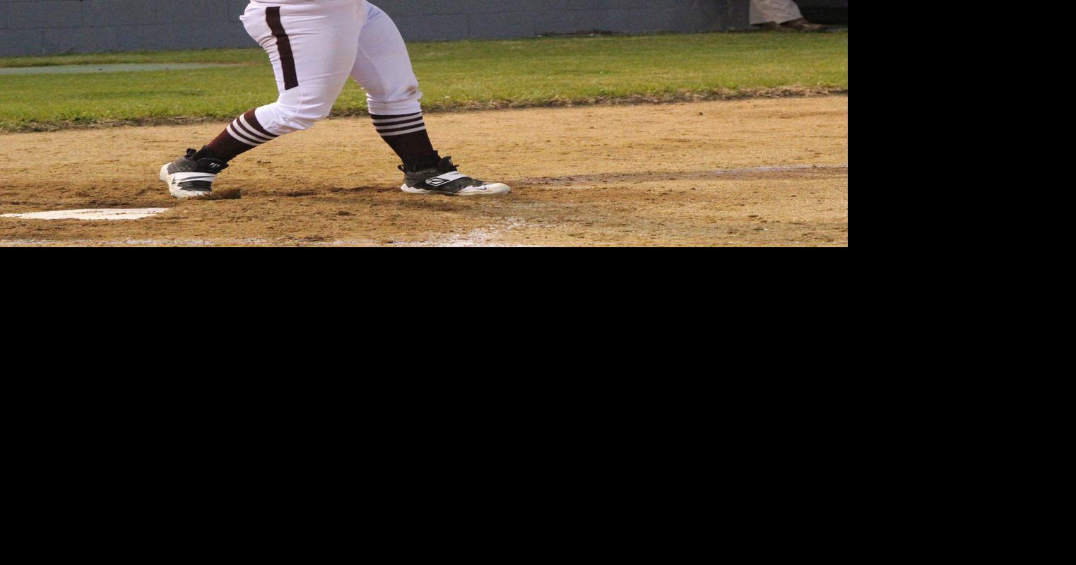 Lady Noles open division with trouncing of TCPS | Sports | djournal.com