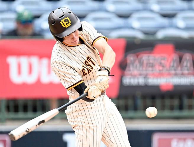 Urchins capture second straight 2A baseball title | High school Sports ...