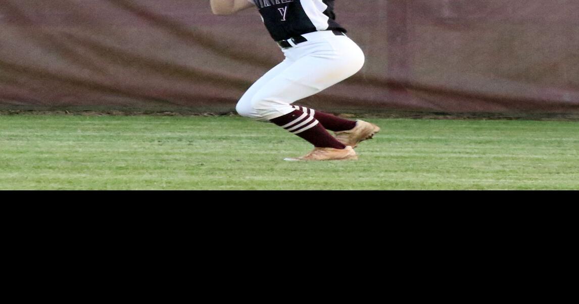 Lady Noles drop Game 2 against Lady Eagles | Sports | djournal.com