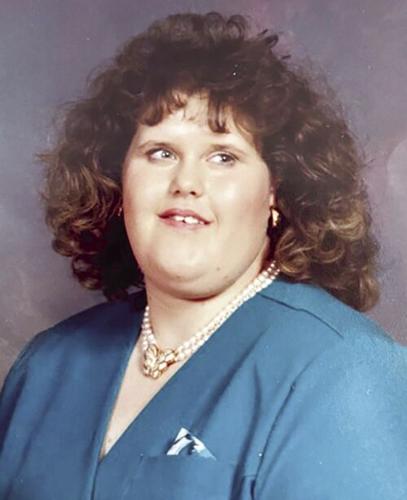 Beloved librarian, Annette McGregor passes away | Community News ...