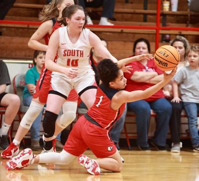 High School Hoops Insider, Jan. 20 | High school Sports | djournal.com