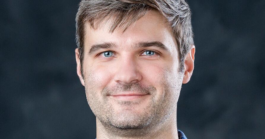 MSU professor granted federal funds to study ecological impacts of ...