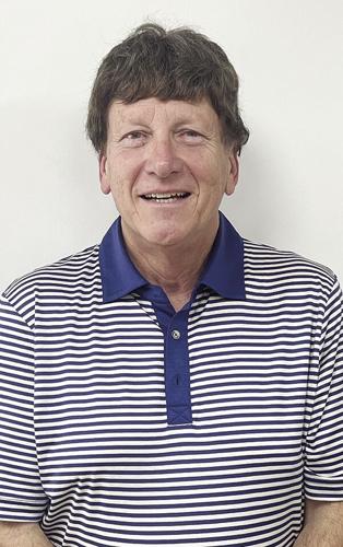 Special election for alderman set Tuesday | News | djournal.com