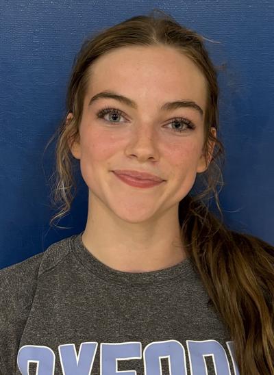 Ussery leads Chargers to important region win | High school Sports ...