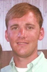 Whaley confirms he knew before election he would declare Republican ...