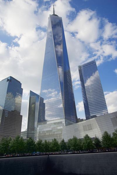 Notable events that have taken place on July Fourth | | djournal.com