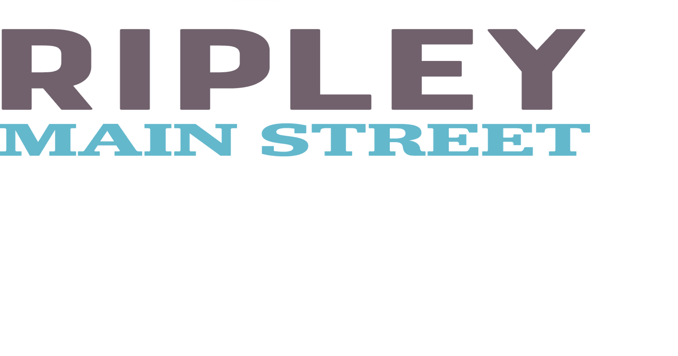 Burnside Music Fest set for Saturday in Ripley | News | djournal.com