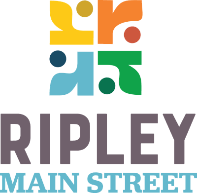 Downtown Ripley project among proposed 2024 Mississippi Main Street ...
