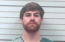 Former Mooreville coach gets another 5-year sentence on sex charges ...