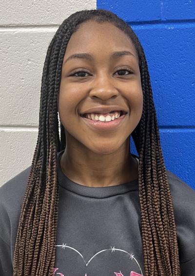 Norfleet keeps evolving as Lady Wave roll | High school Sports ...