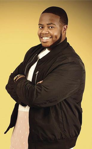 Martin Luther King celebration set this weekend | Pontotoc Progress ...