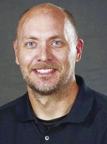 Special election for alderman set Tuesday | News | djournal.com