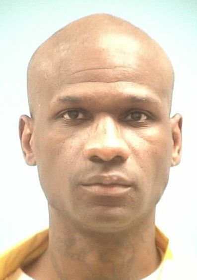 State denies appeal of Alcorn County man convicted of shooting | News ...