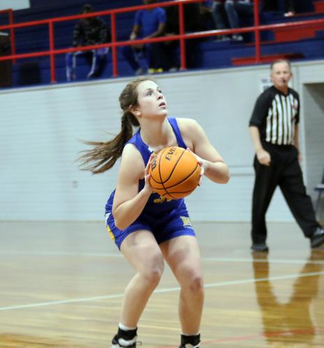 Nettleton hoops dominates Hatley in battle of the Tigers | Sports ...