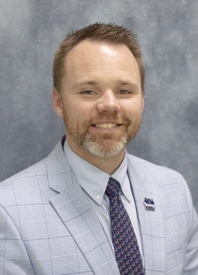 Pearl River principal tapped to lead Itawamba school district ...